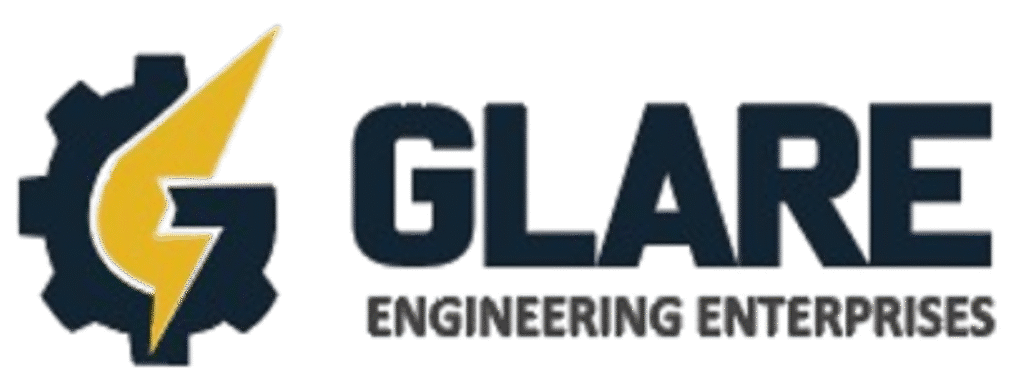 Glare Engineering Enterprises – Industrial Solutions You Can Trust